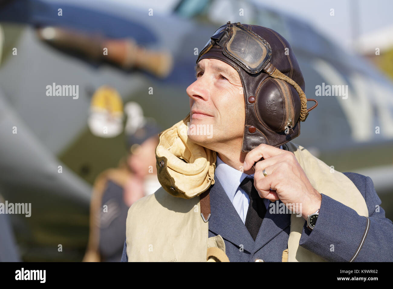 World War 2 Costume High Resolution Stock Photography And Images Alamy world-war-2-costume-high-resolution-stock-photography-and-images-alamy