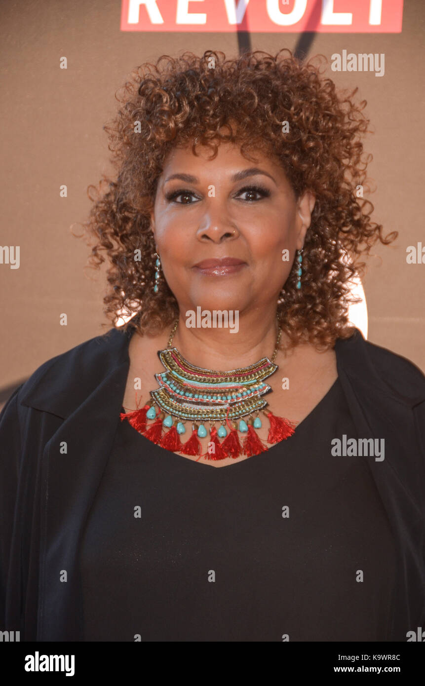 Julie dash hi-res stock photography and images - Alamy