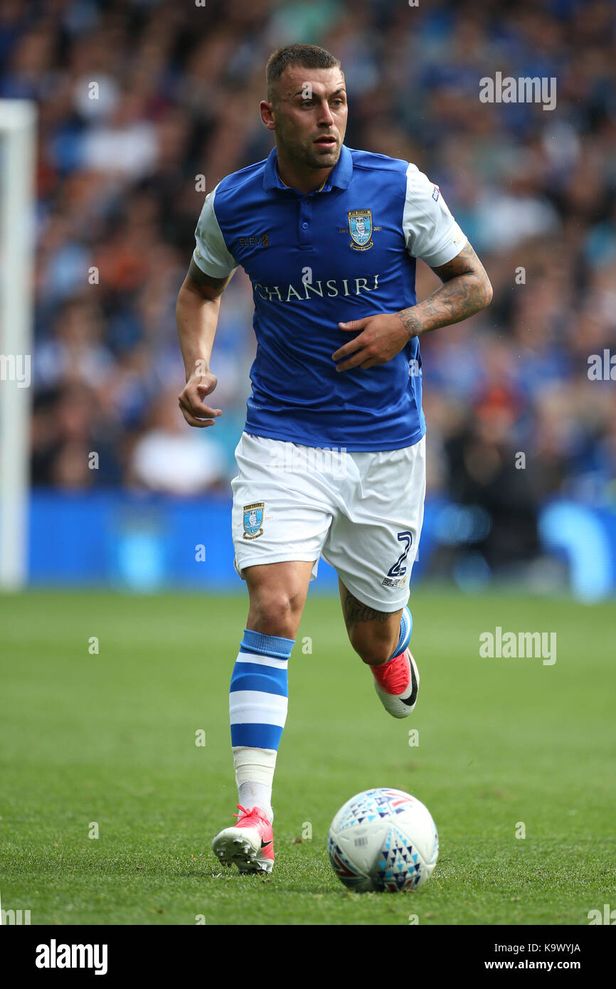 Jack hunt hi-res stock photography and images - Alamy