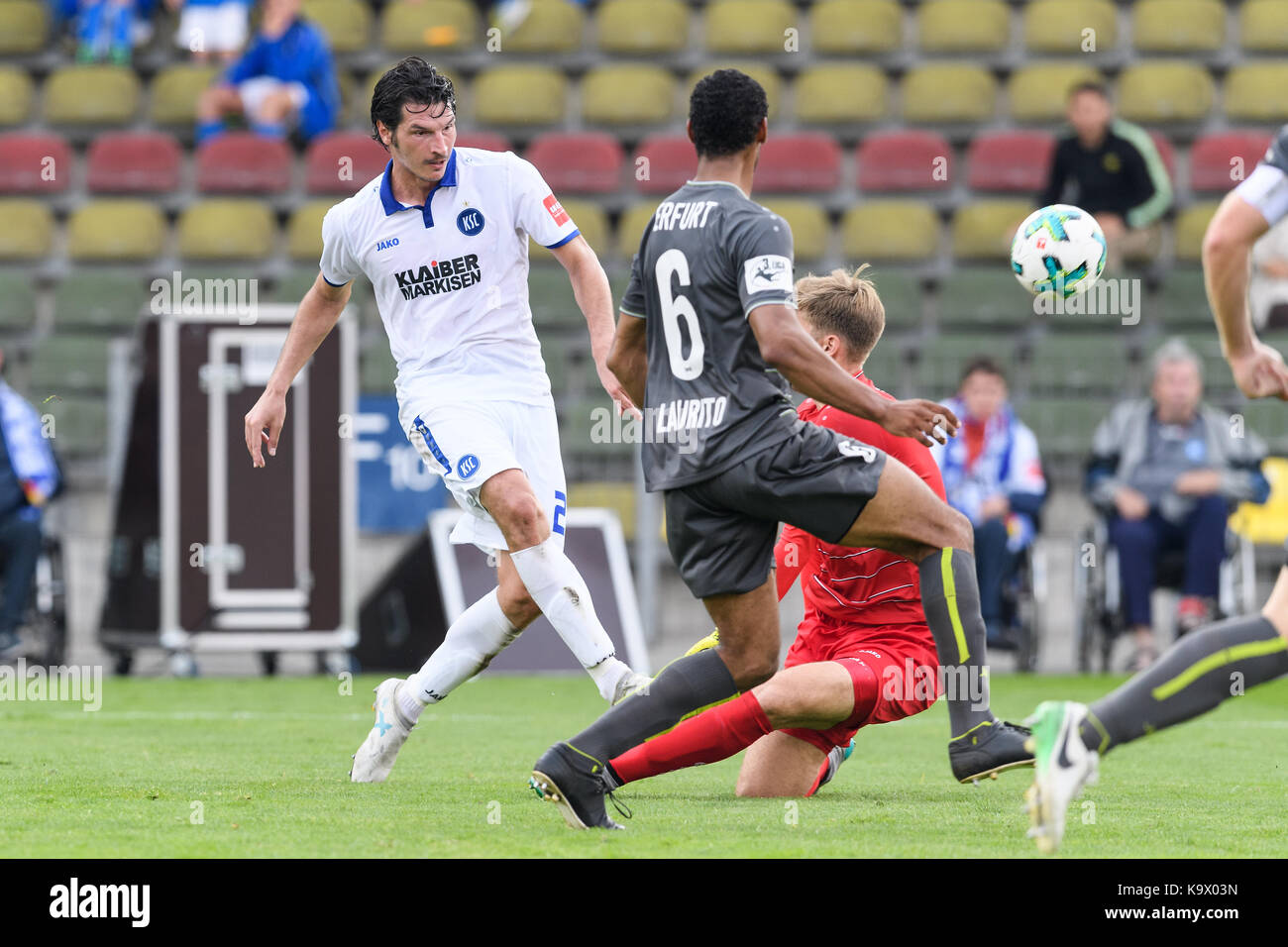 Philipp klewin hi-res stock photography and images - Alamy