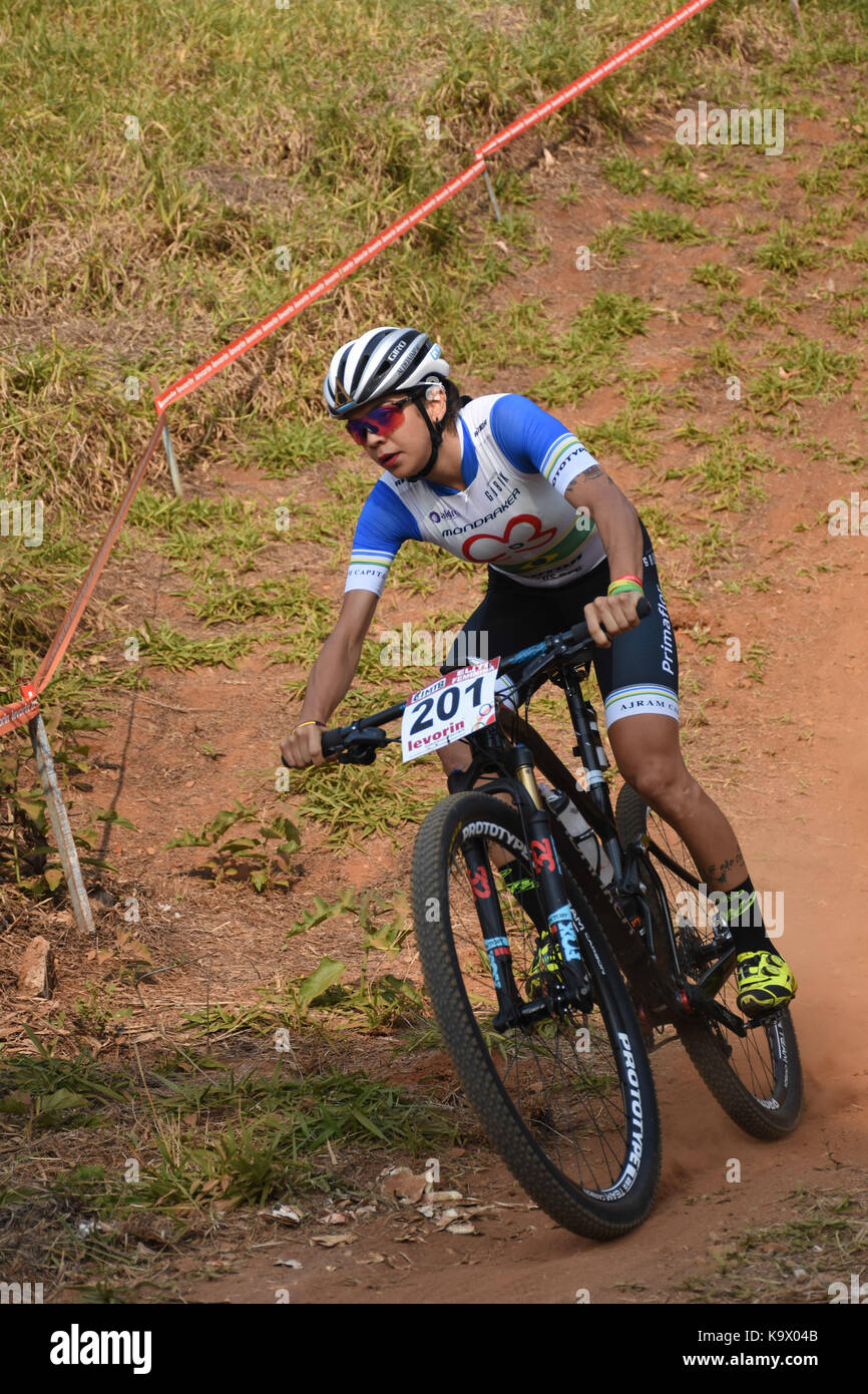 Xco mtb hi-res stock photography and images - Alamy