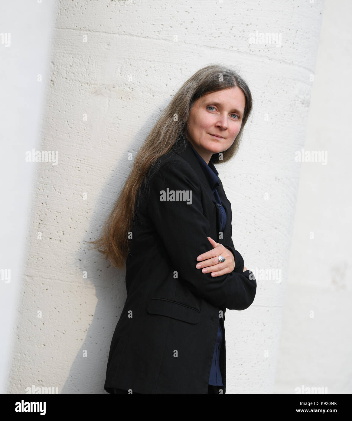 Poschmann hi-res stock photography and images - Alamy