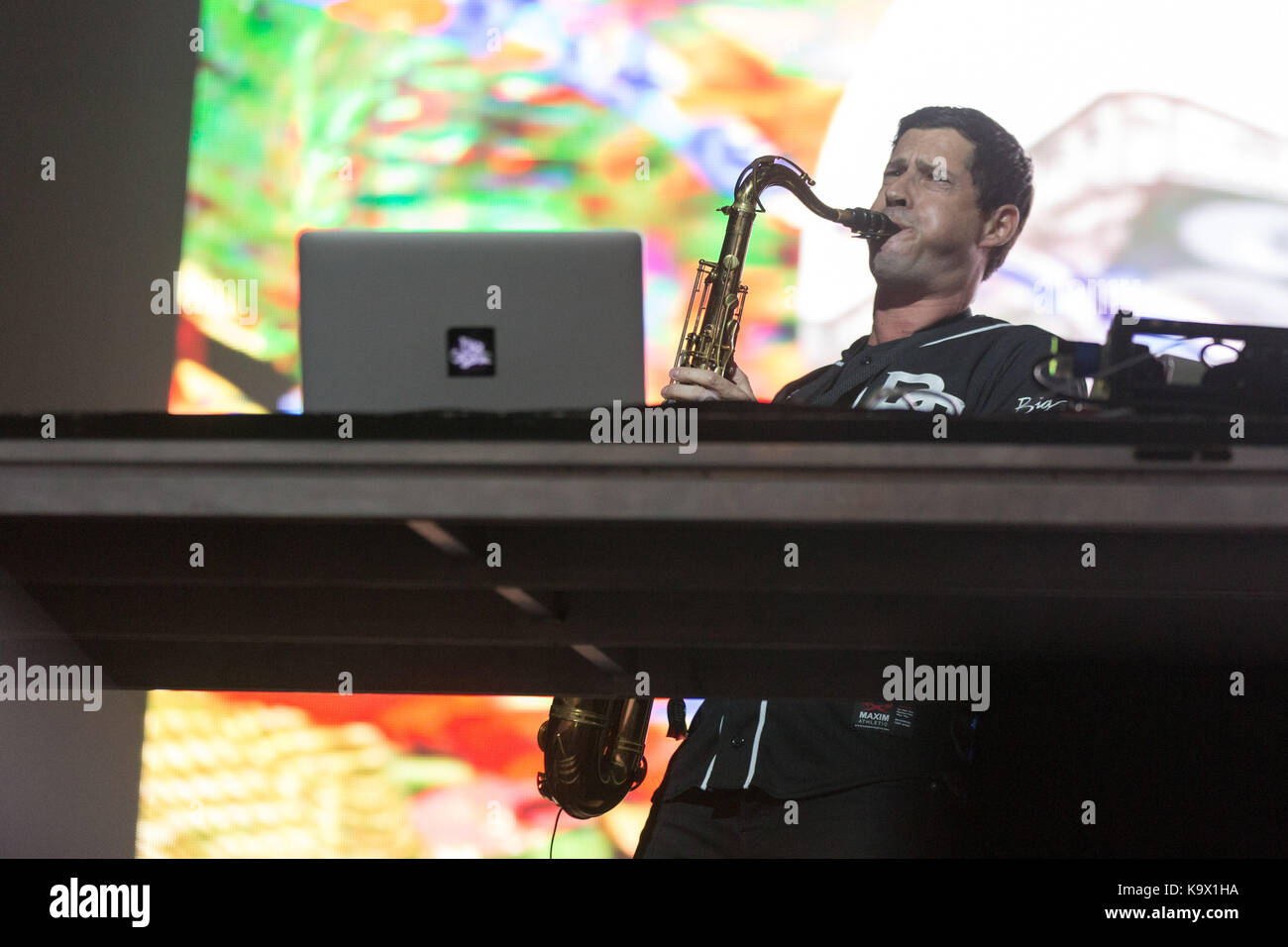 Lalli hi-res stock photography and images - Alamy