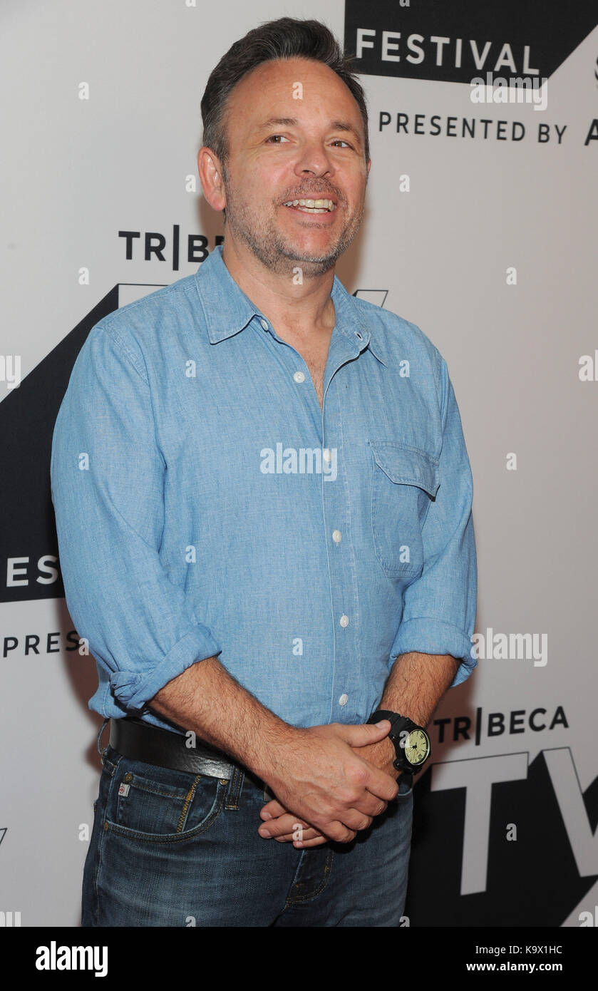 Danny Cannon Stock Photos & Danny Cannon Stock Images - Alamy