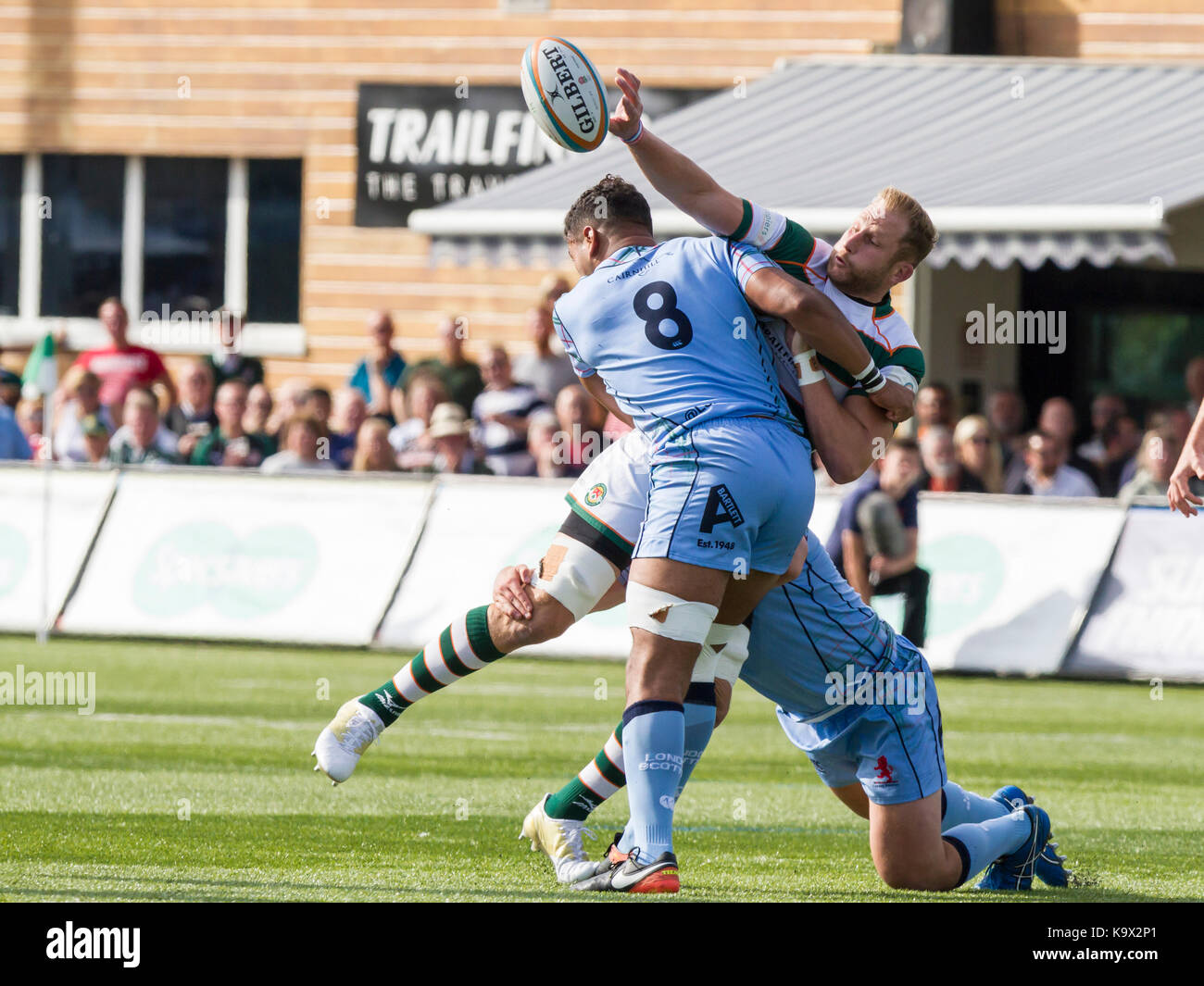 Mark greene hi-res stock photography and images - Alamy