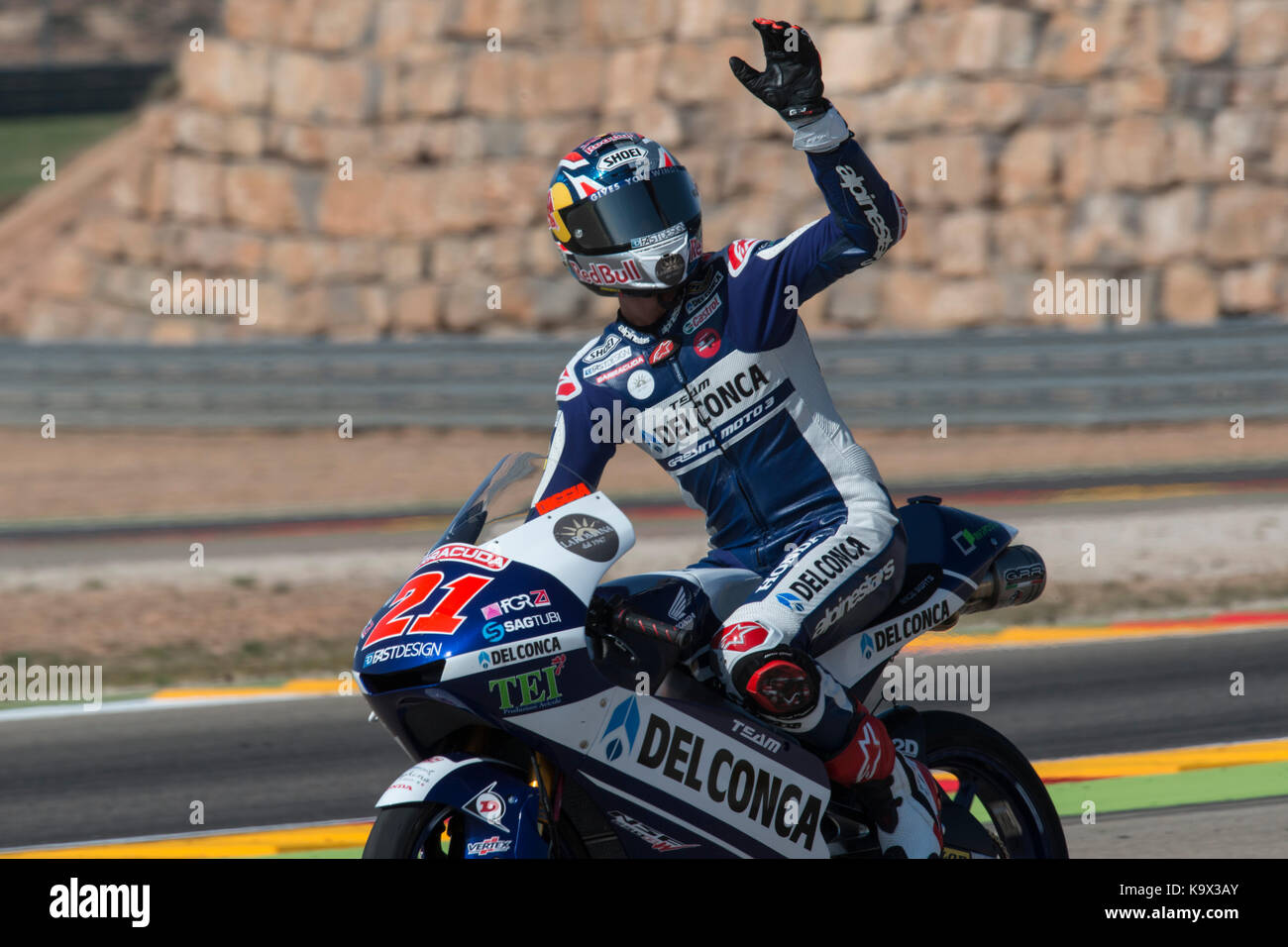 Fabio di giannantonio ita hi-res stock photography and images - Alamy