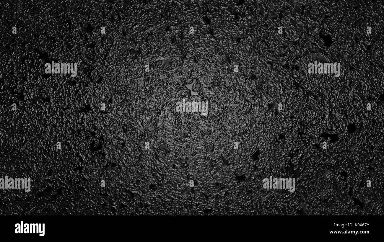 Dark wallpaper hi-res stock photography and images - Alamy