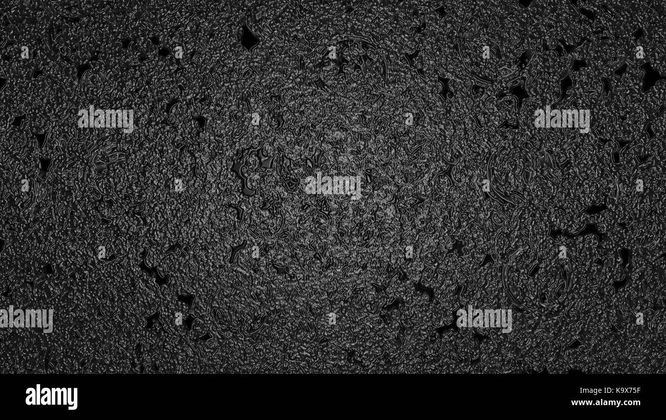 Dark wallpaper hi-res stock photography and images - Alamy