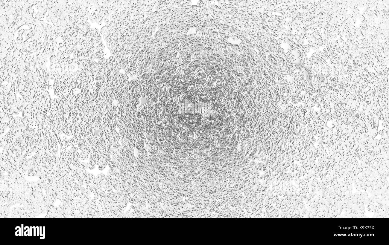 Lighting wallpaper hi-res stock photography and images - Alamy