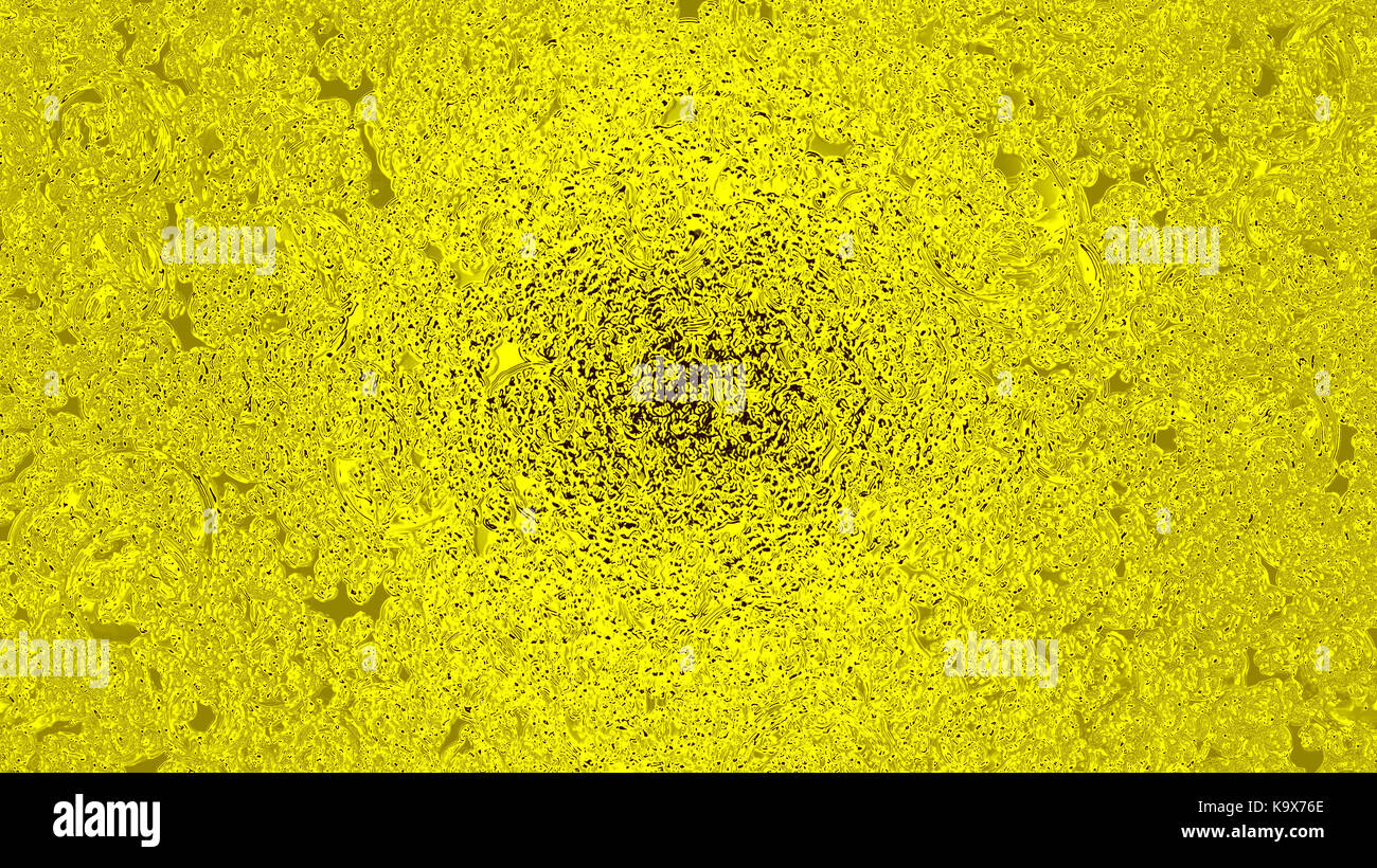 Yellow art hi-res stock photography and images - Alamy