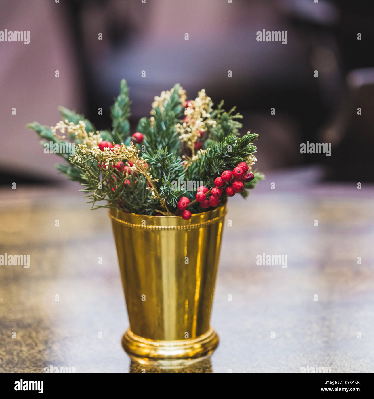 Rowan tree cafe hi-res stock photography and images - Alamy