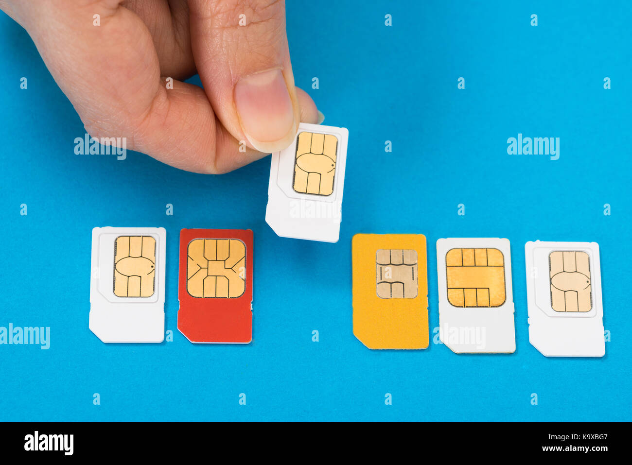 Choosing cards hi-res stock photography and images - Alamy