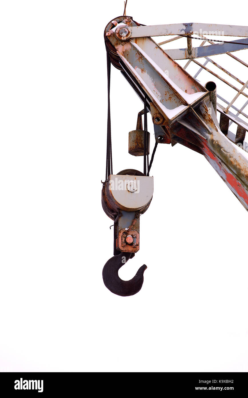 Power of many Stock Photo - Alamy