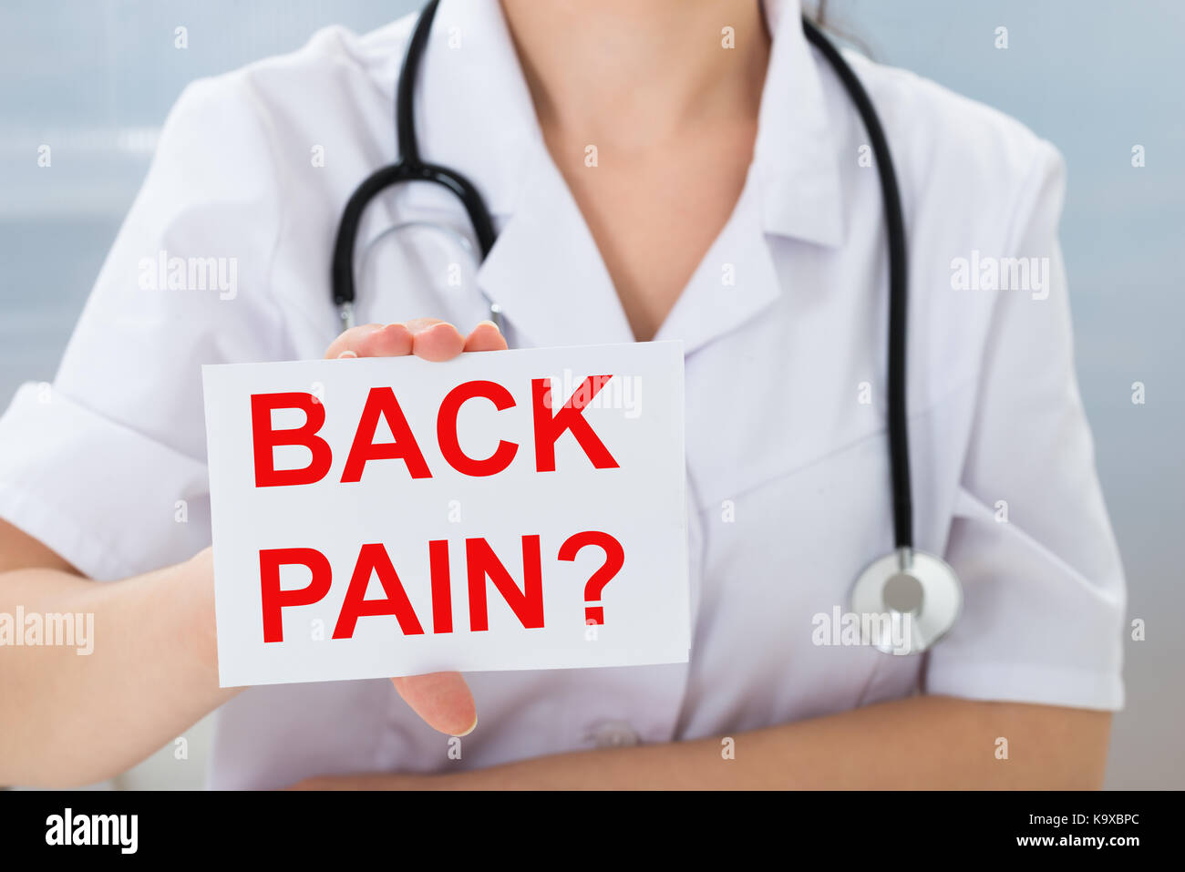 Medical back board hi-res stock photography and images - Alamy