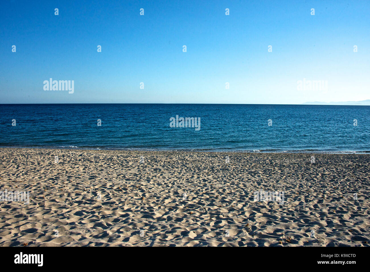 Rectangle Shapes High Resolution Stock Photography and Images - Alamy