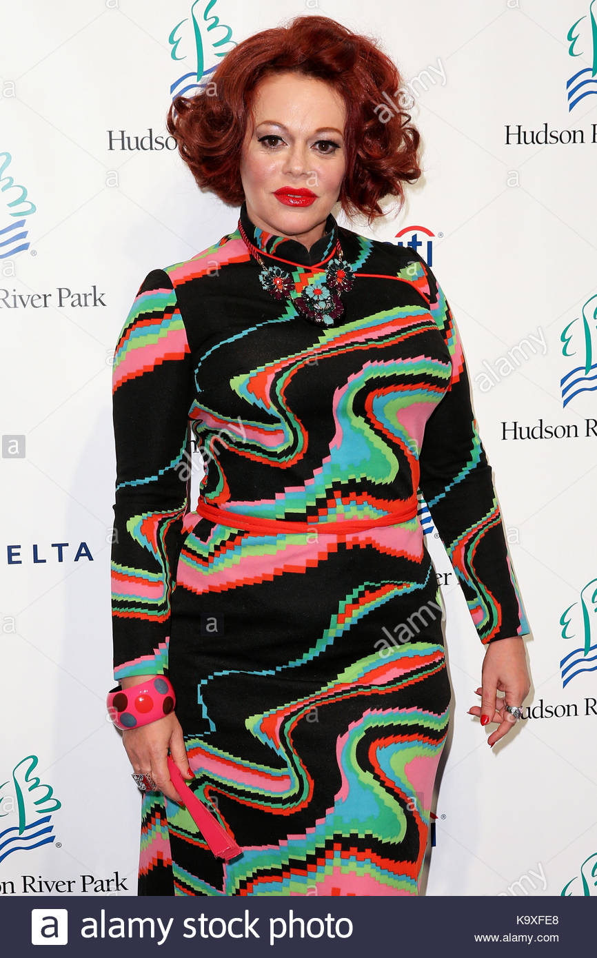 Lady Miss Keir Stock Photos & Lady Miss Keir Stock Images - Alamy