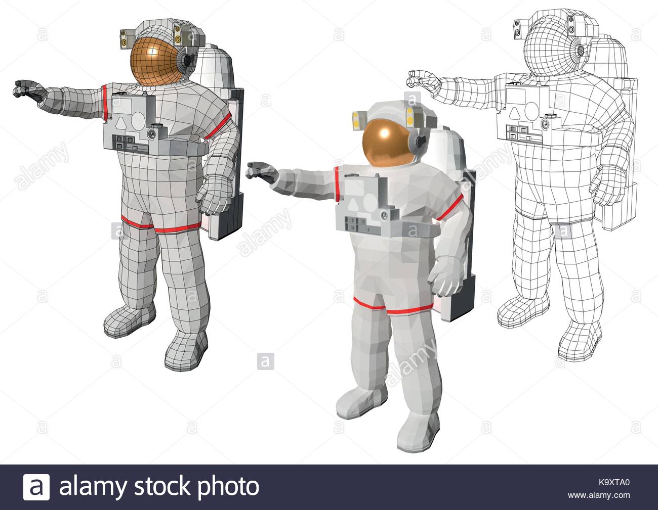 Emu Suit High Resolution Stock Photography and Images - Alamy