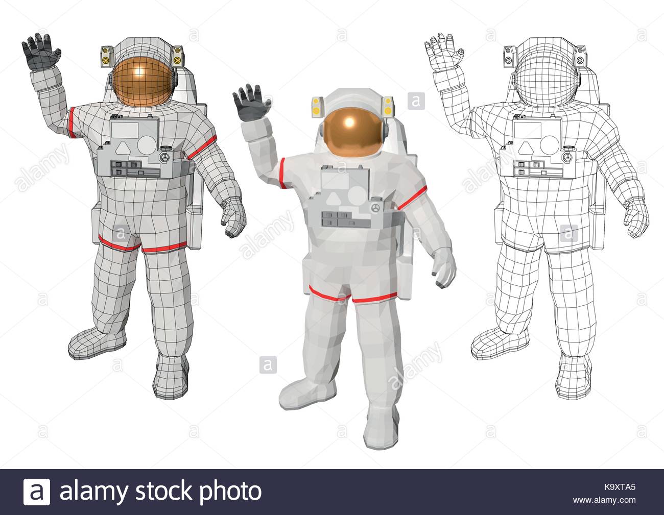 Emu Suit High Resolution Stock Photography and Images - Alamy