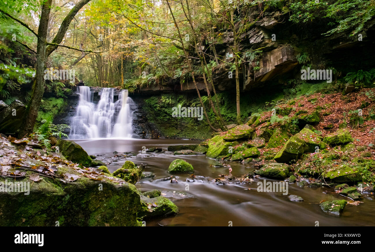 Goit stock harden hi-res stock photography and images - Alamy