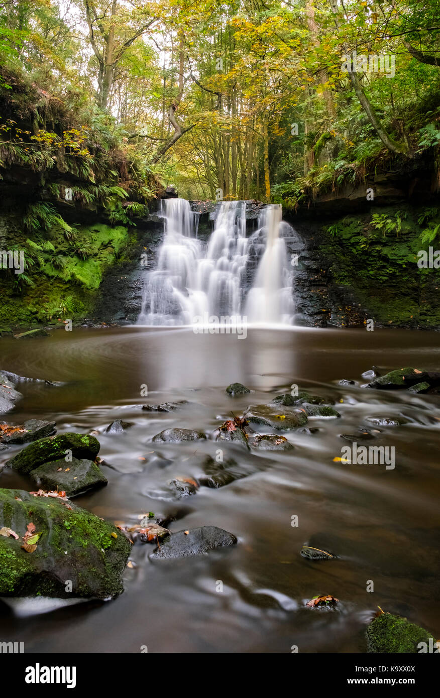 Goit stock harden hi-res stock photography and images - Alamy