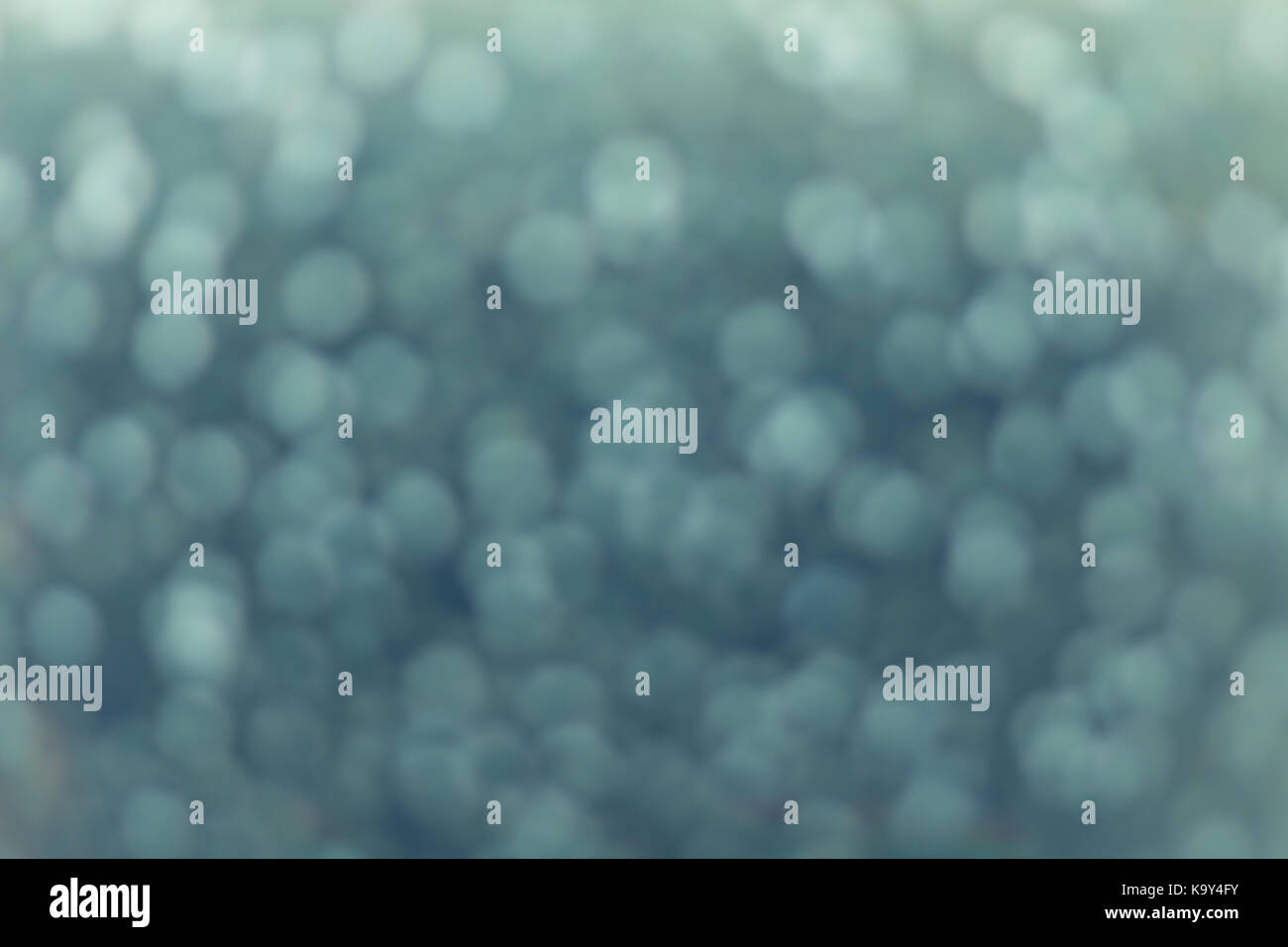 Blurred image of the mirror wall surface Stock Photo - Alamy