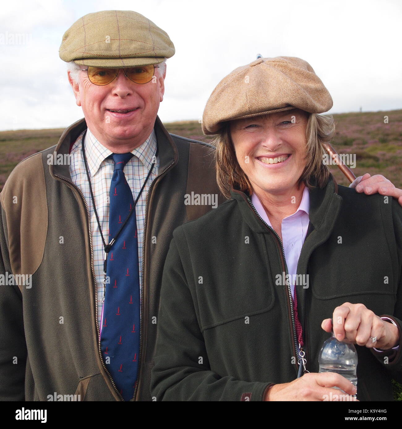 Game Shooting, Bird Shooting, Field Sport, Pheasant Shoot ...