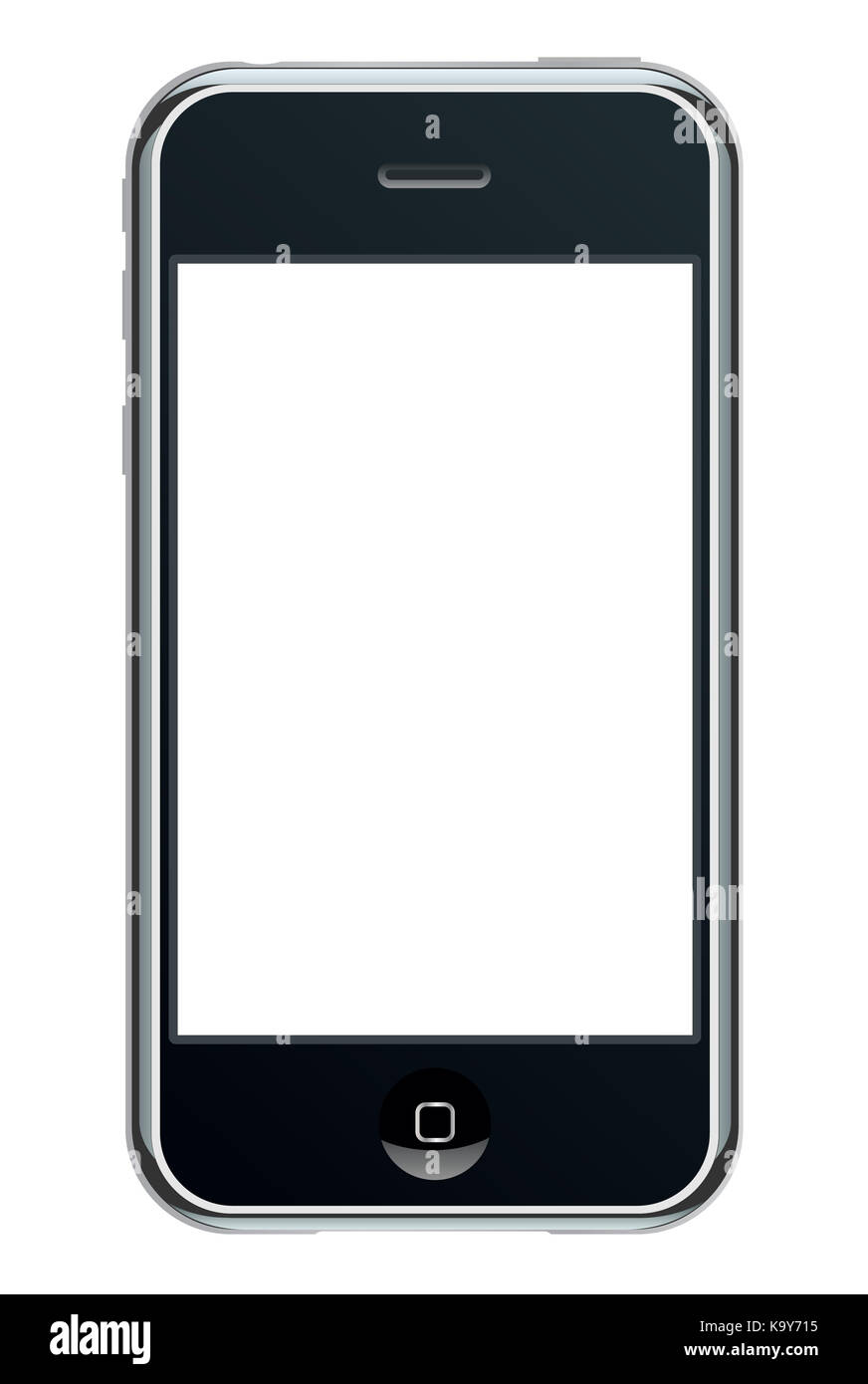 Apple talk hi-res stock photography and images - Alamy