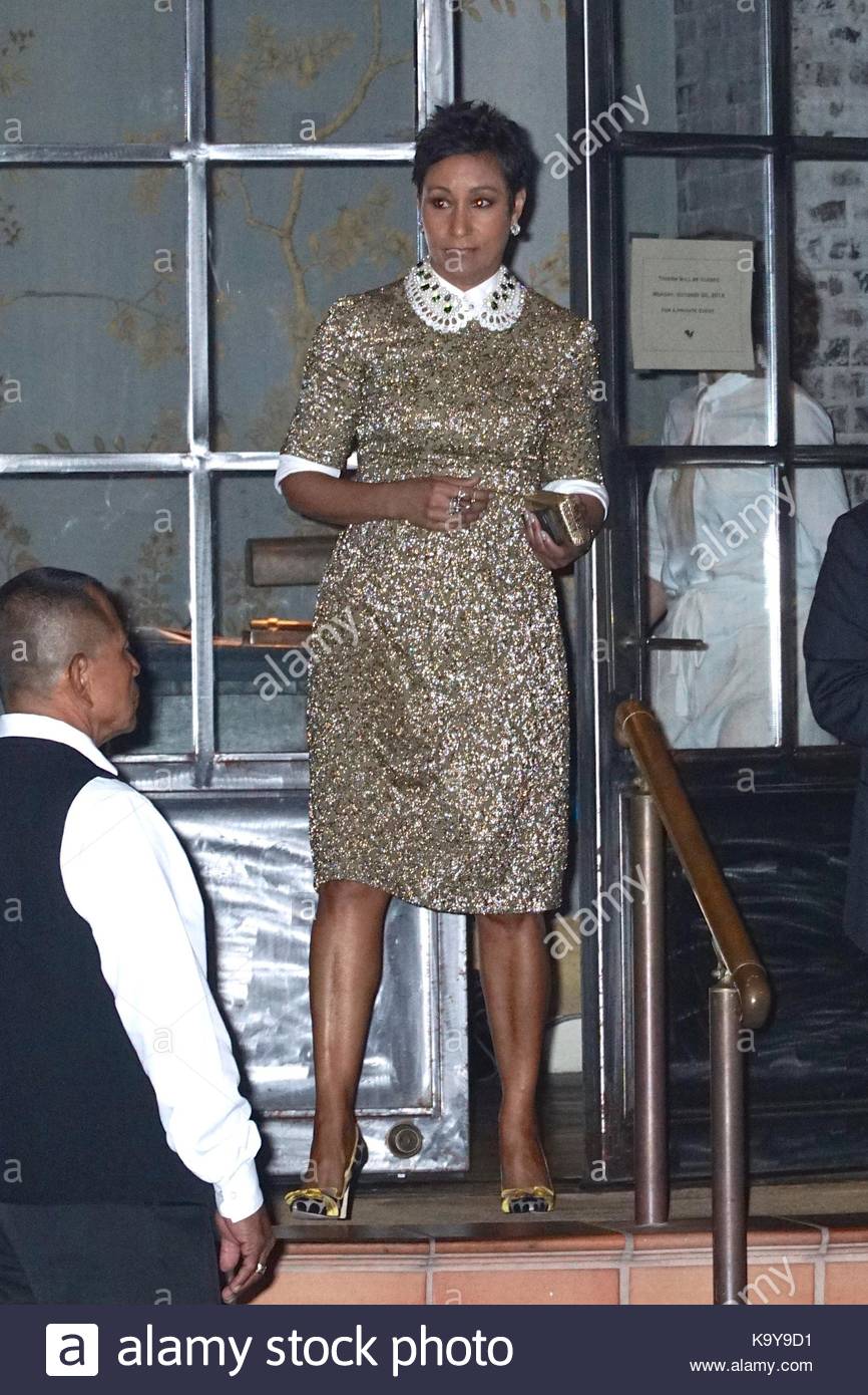 Desiree Rogers Stock Photos & Desiree Rogers Stock Images - Alamy