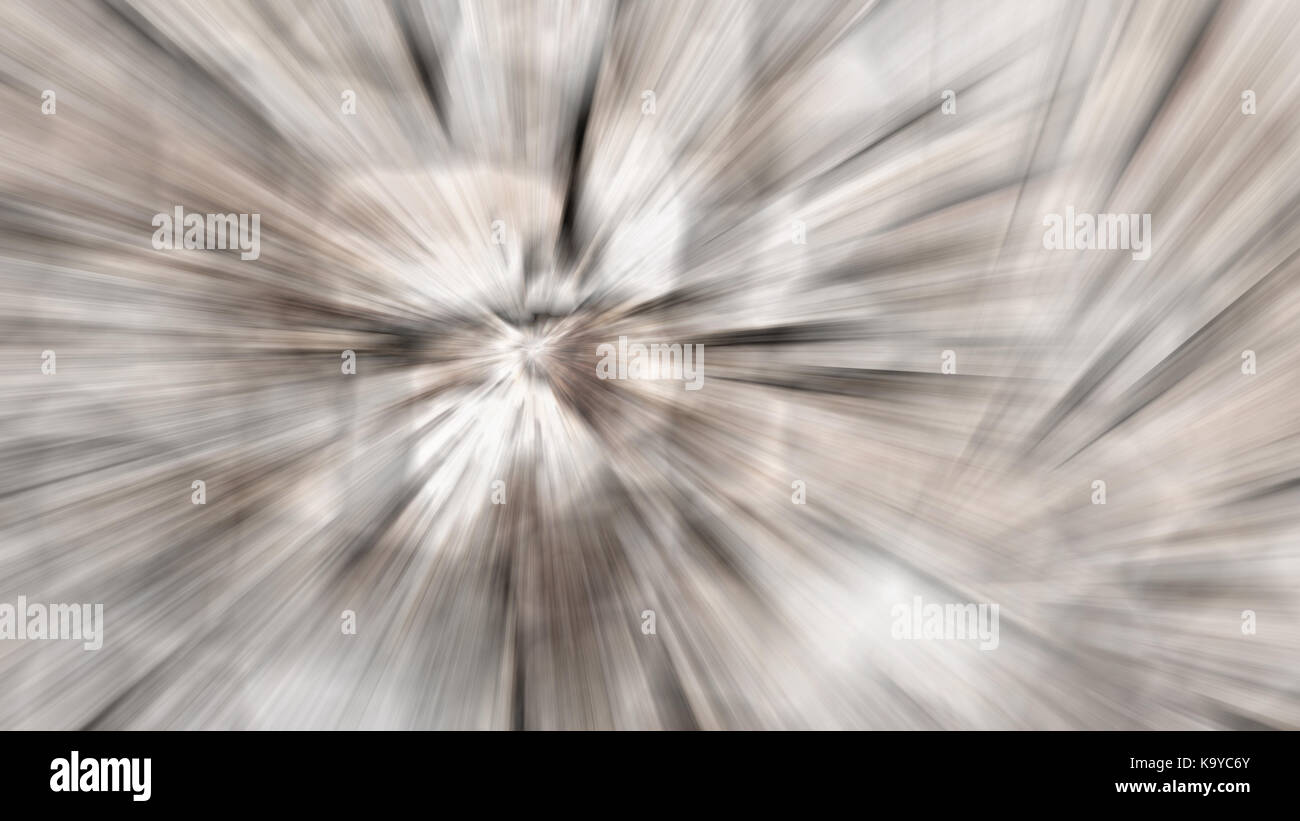 Abstract background of earth color. Computer illustration Stock Photo ...