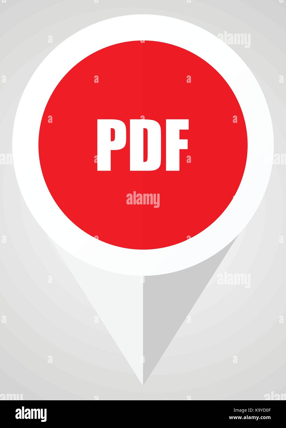 Map print download Stock Vector Images - Alamy