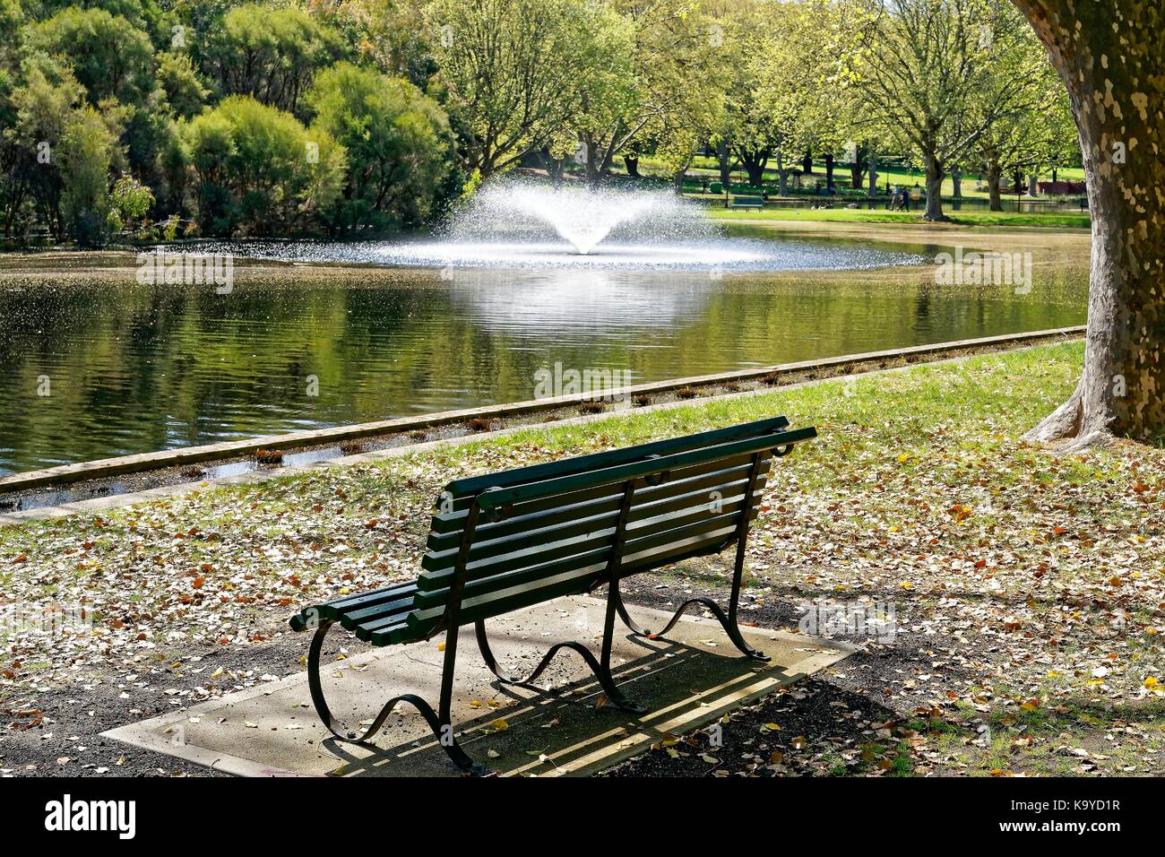 Hot locations perth hi-res stock photography and images - Alamy