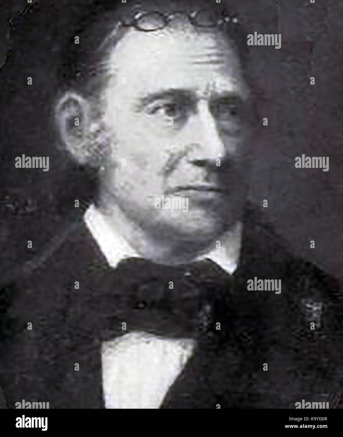 James otis hi-res stock photography and images - Alamy