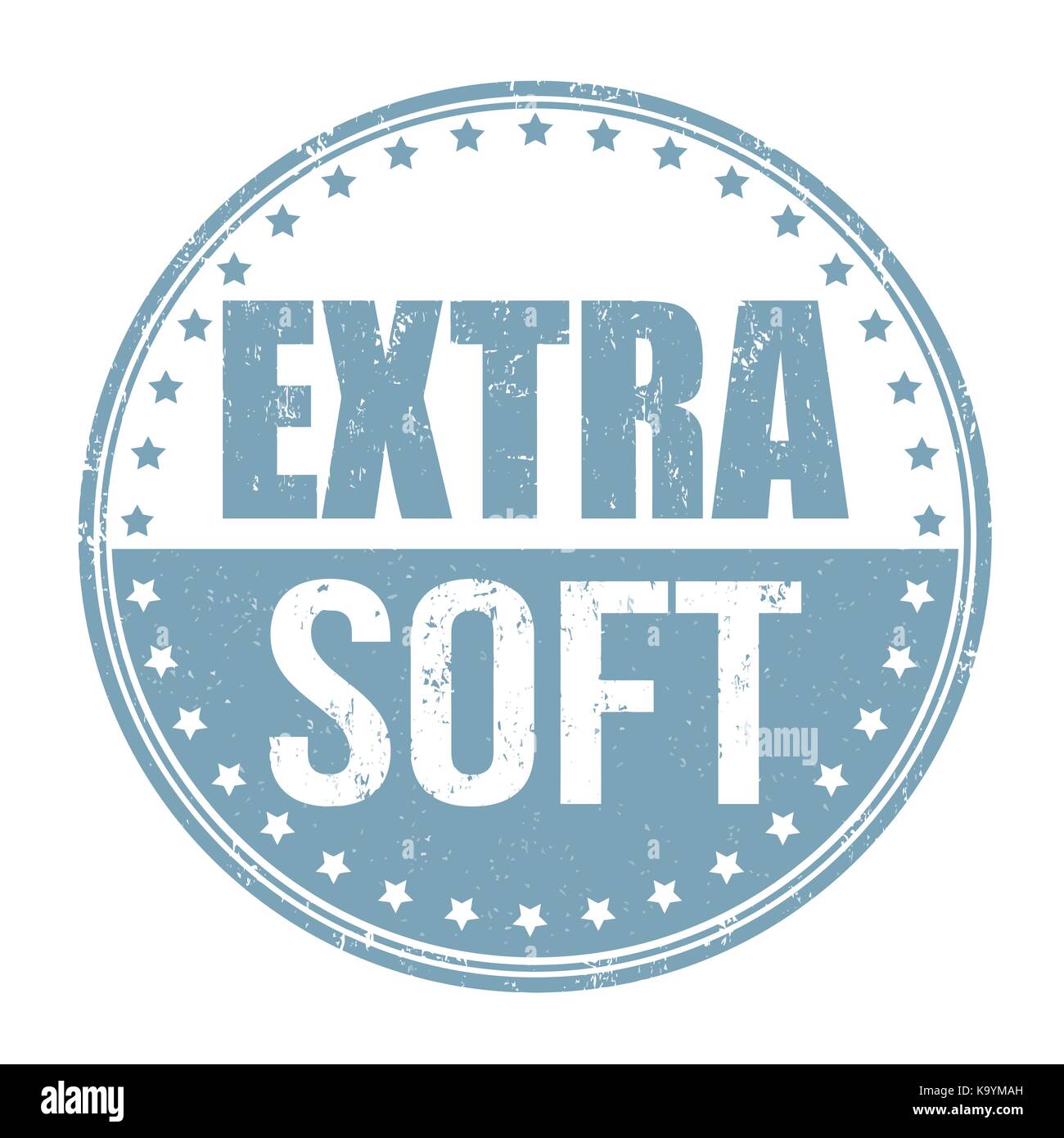 Mild vector vectors hi-res stock photography and images - Alamy