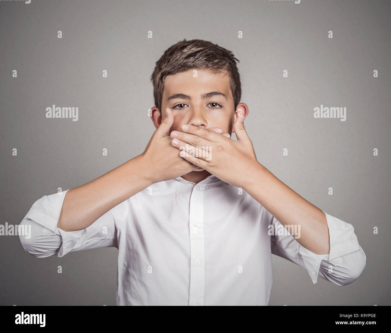 Isolated with no human data hi-res stock photography and images - Alamy