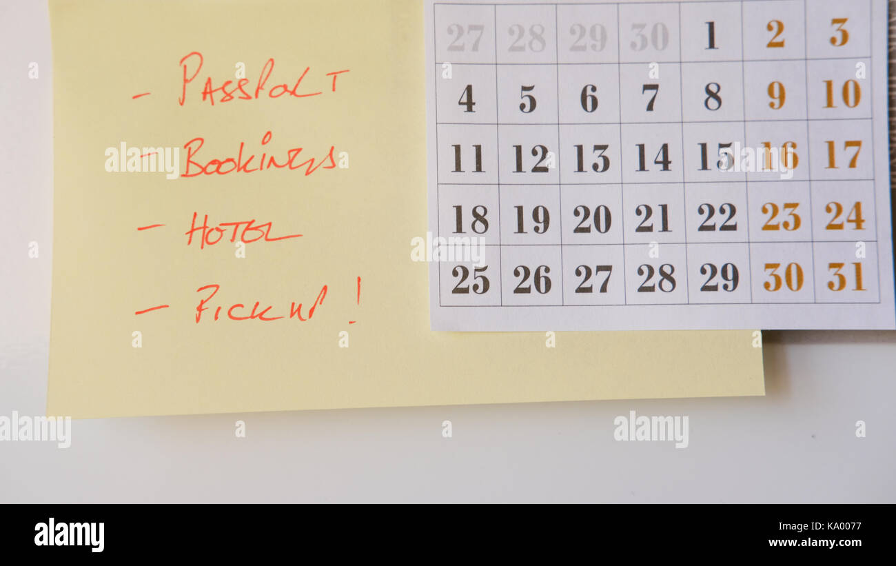 Yellow passport hi-res stock photography and images - Alamy