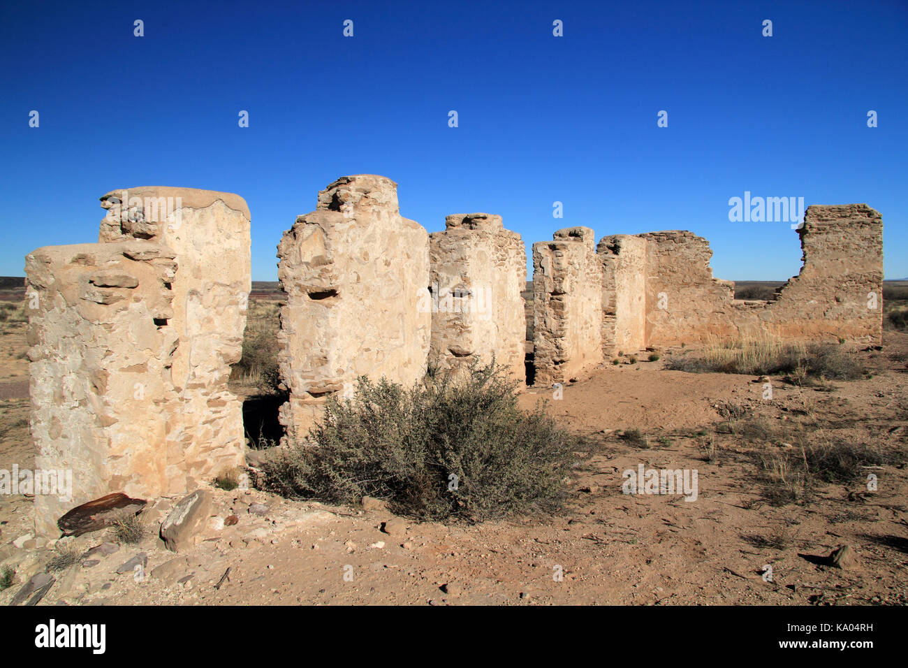 Battle of valverde hi-res stock photography and images - Alamy
