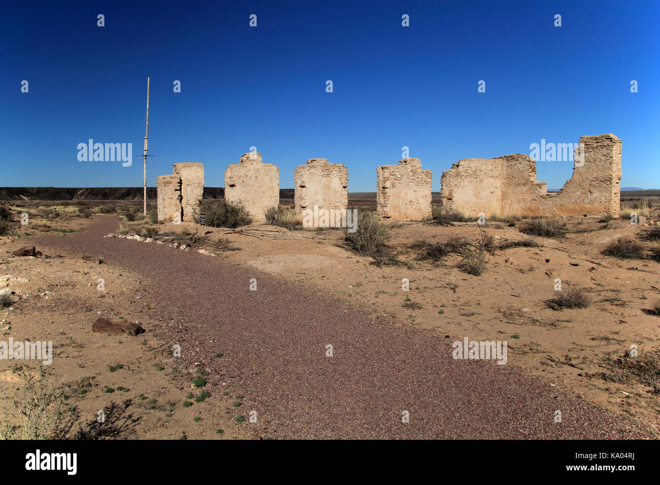 Battle of valverde hi-res stock photography and images - Alamy