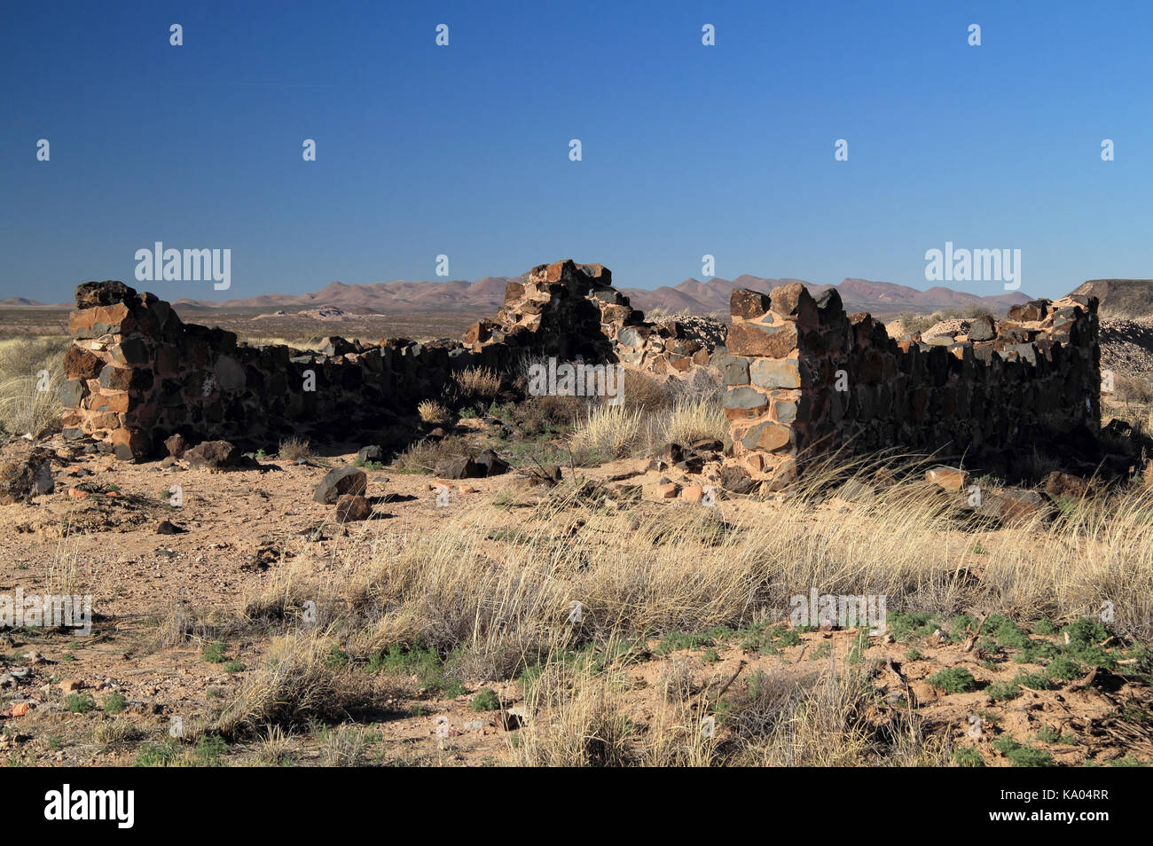 Civil war battle new mexico hi-res stock photography and images - Alamy