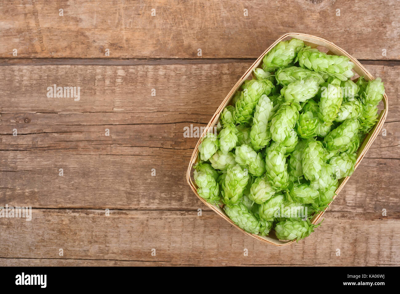 Space of the hop hi-res stock photography and images - Alamy