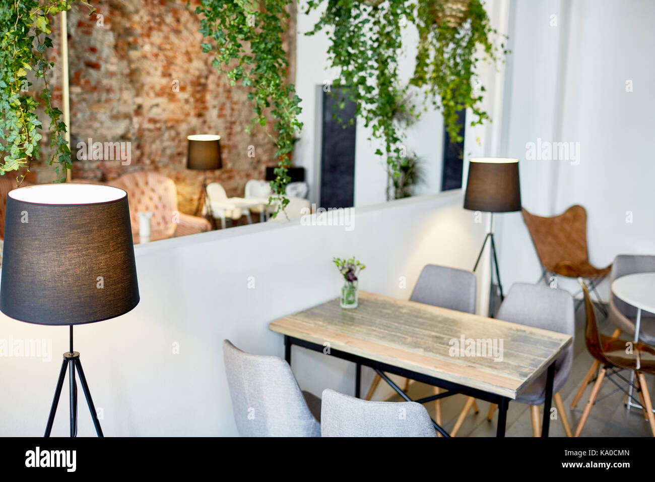 Its cozy inside hi-res stock photography and images - Alamy