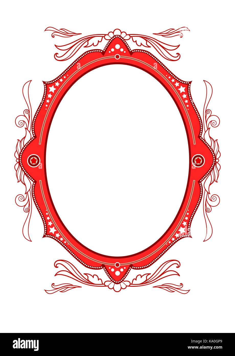 Vintage Circus Frame 64,000+ Circus Frame PNG Images | Free Circus