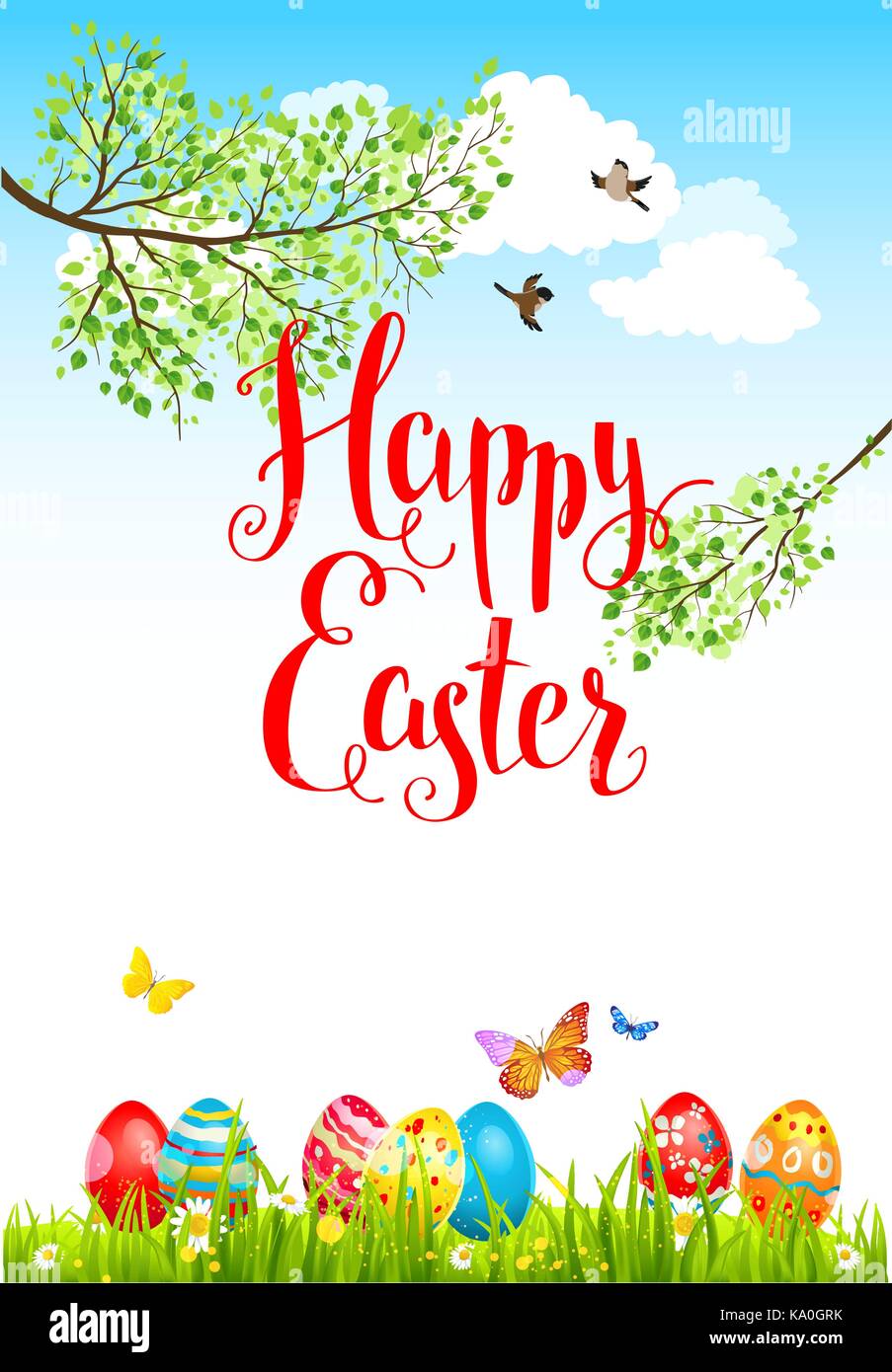 Holiday celebration concept cute hi-res stock photography and images ...