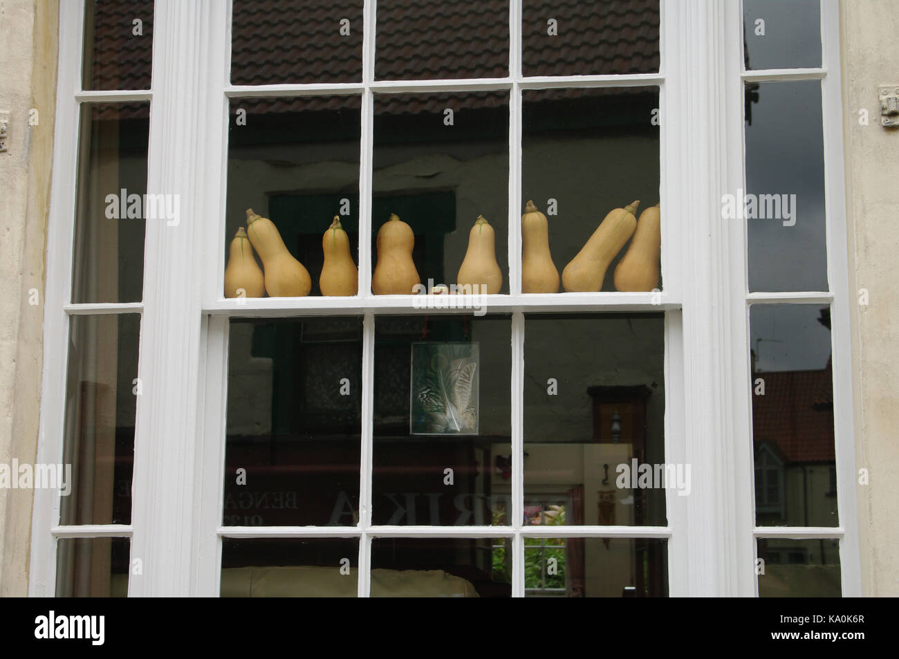 Weird symmetry hi-res stock photography and images - Alamy