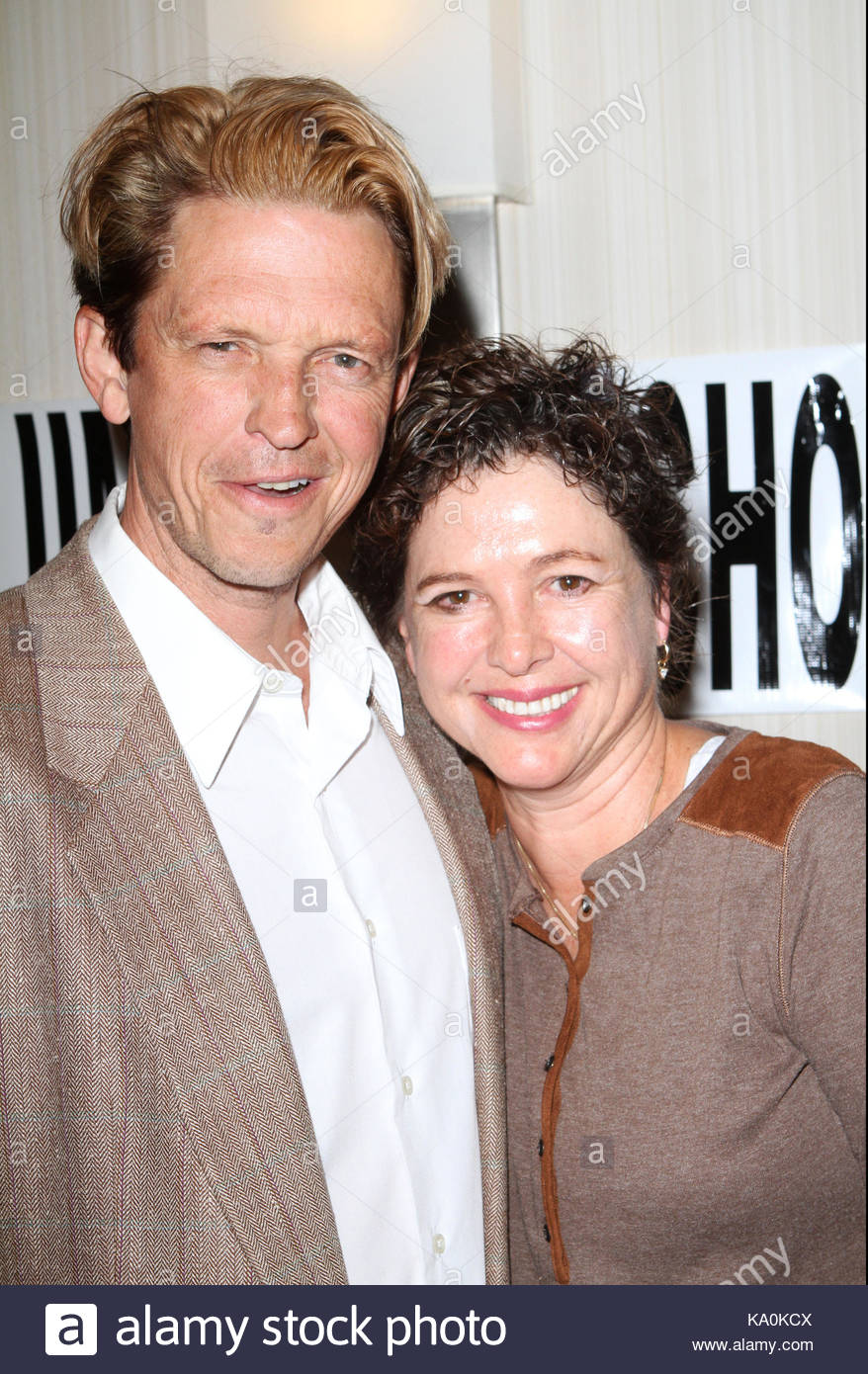 Jimmy Mcnichol Stock Photos & Jimmy Mcnichol Stock Images - Alamy