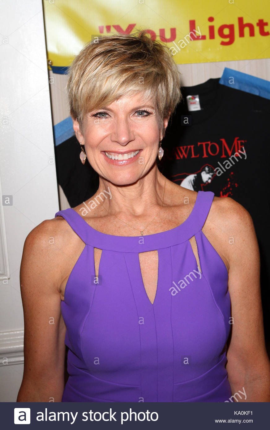 Debby Boone Stock Photos & Debby Boone Stock Images - Alamy