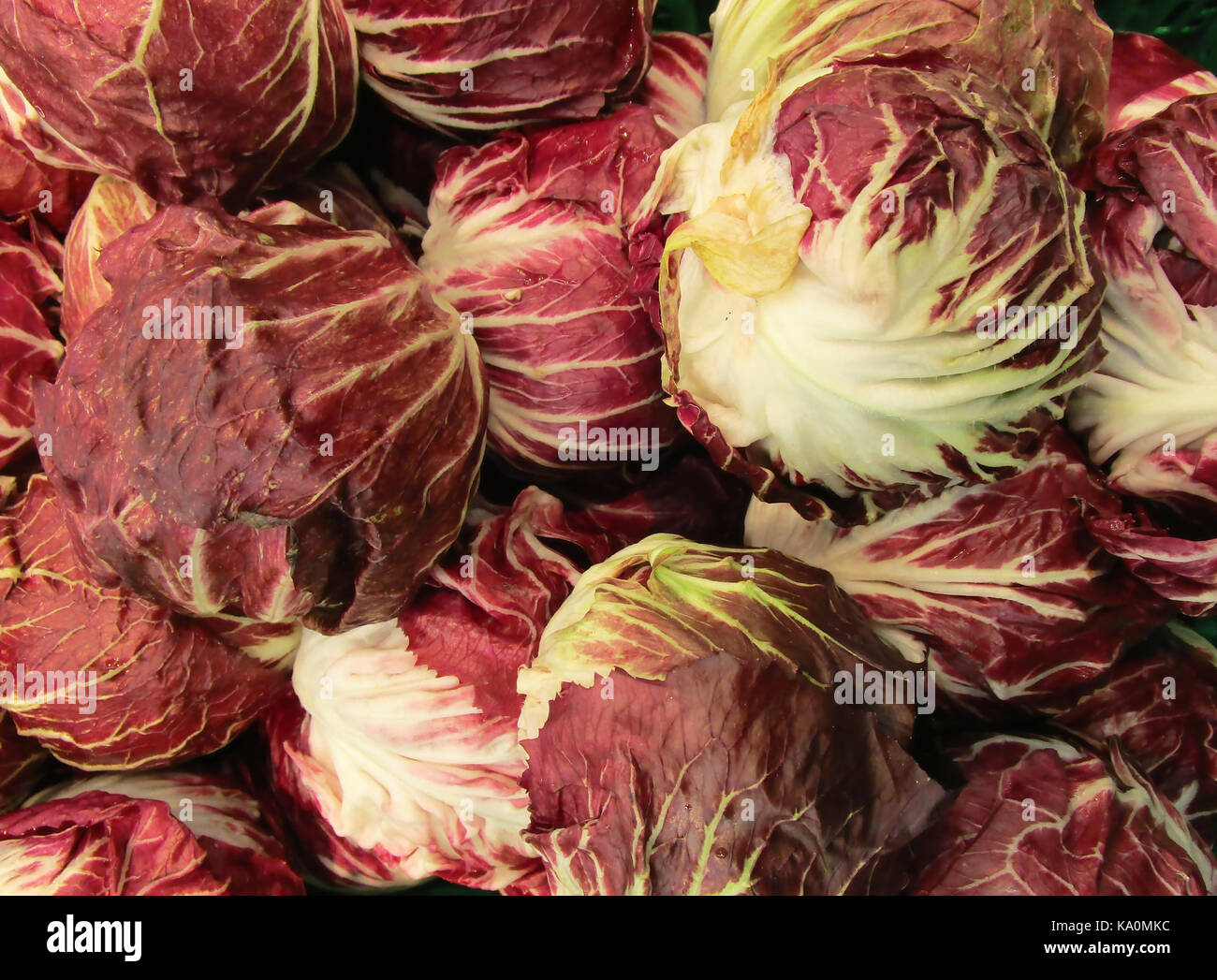 Radish peel hi-res stock photography and images - Alamy