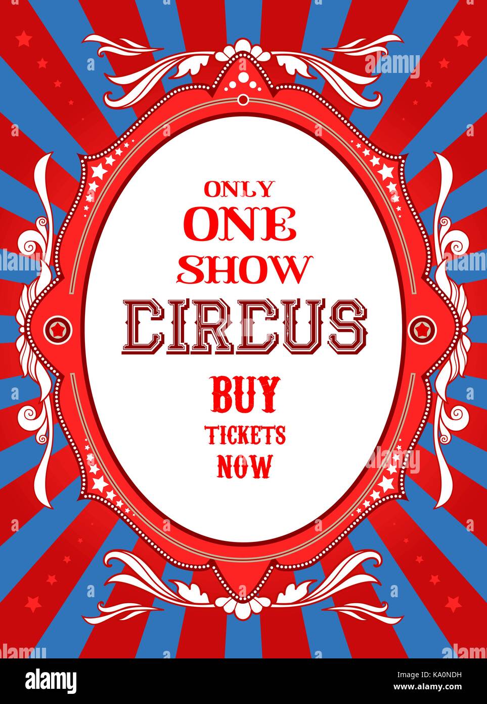 Border only Stock Vector Images - Alamy