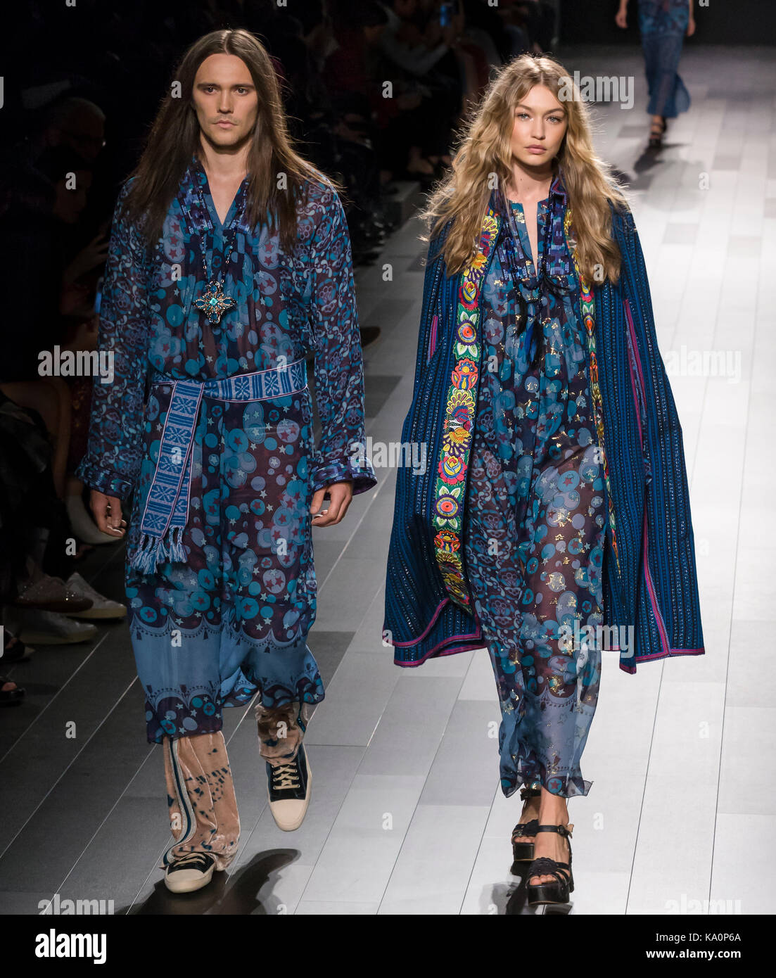 Matthew sinnaeve hi-res stock photography and images - Alamy