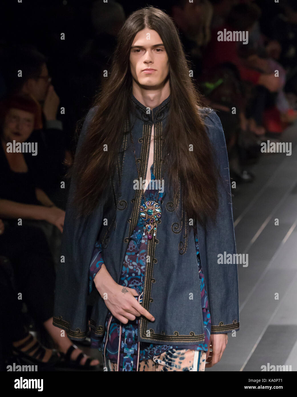 Nyima ward hi-res stock photography and images - Alamy