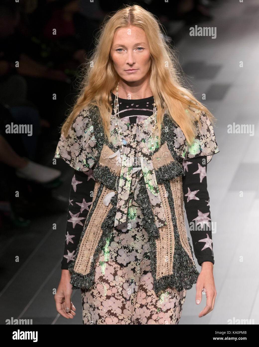 Rizer hi-res stock photography and images - Alamy